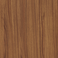 Colores estratificado on